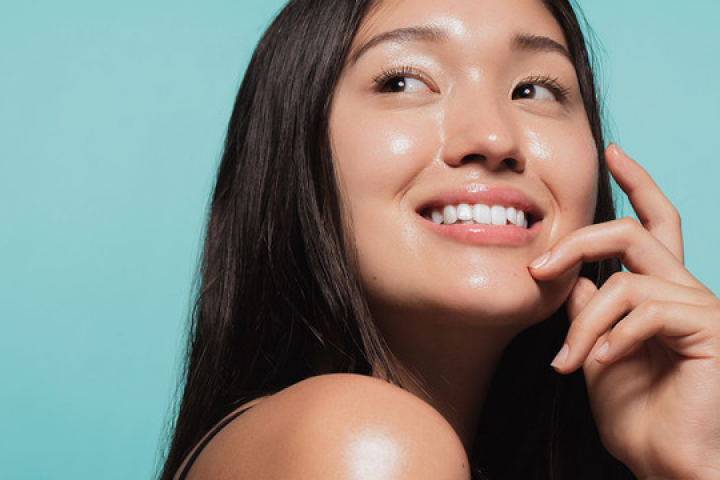 DIM and Skin Health– PointBlank Nutrition